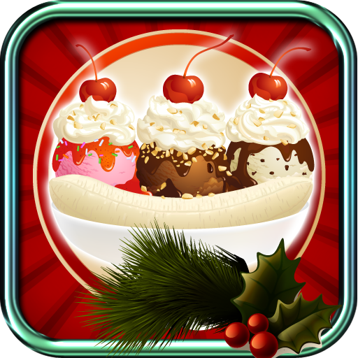 Whipping Scoops - App on Amazon Appstore