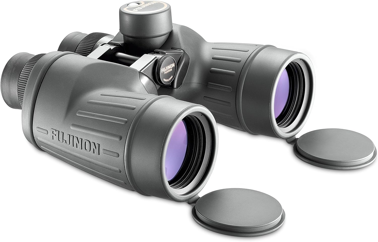 Fujinon Polaris 7x50 FMTRC-SX Porro Prism Binocular: Amazon.co.uk ...