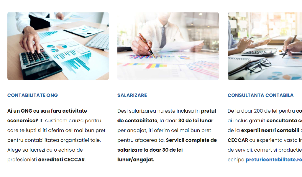 Preturi Contabilitate:Amazon.de:Appstore for Android