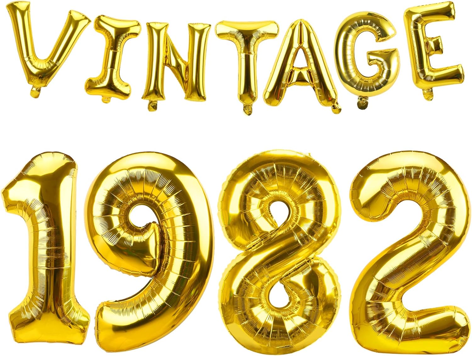 40th Birthday Decorations Vintage 1982 Balloon Australia Ubuy 40th-birthday-decorations-vintage-1982-balloon-australia-ubuy