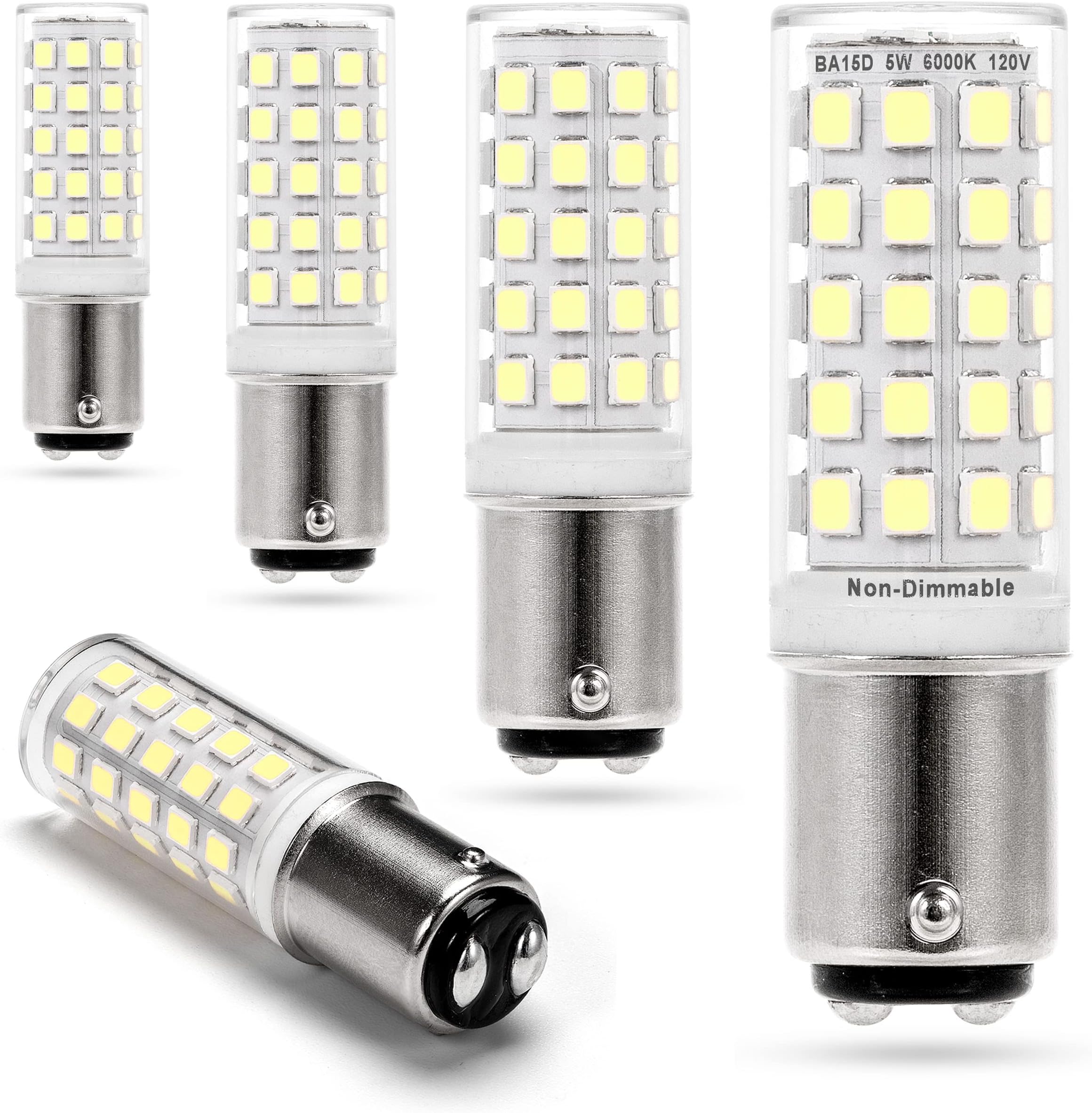 Ushio BC1297 1000060 - BLC INC120V-30W Projector Light Bulb - Amazon.com