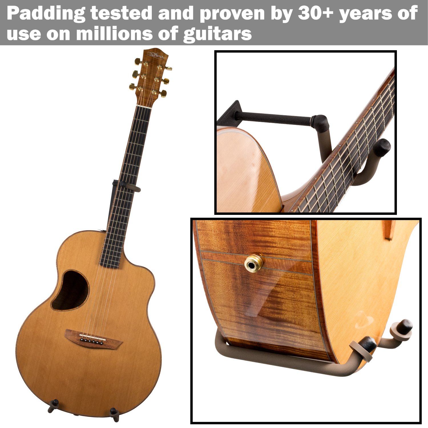 String Swing CC151-LPW-3 Horizontal Low-Profile Wide-Body, 53% OFF