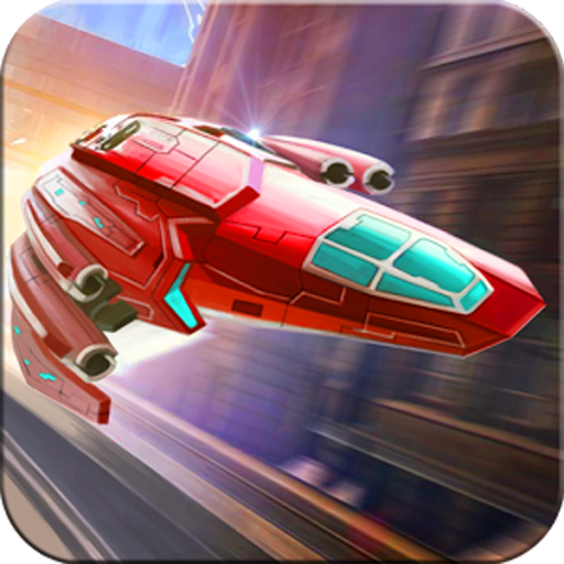 Space Race 3D - Ultimate War - App on Amazon Appstore