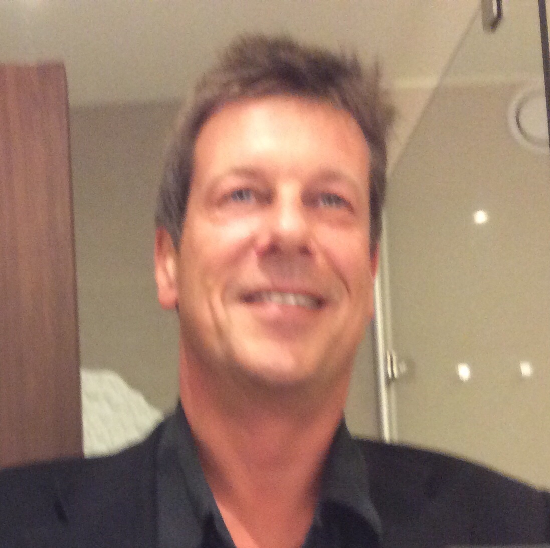 Amazon.in: Richard Ruttle: books, biography, latest update