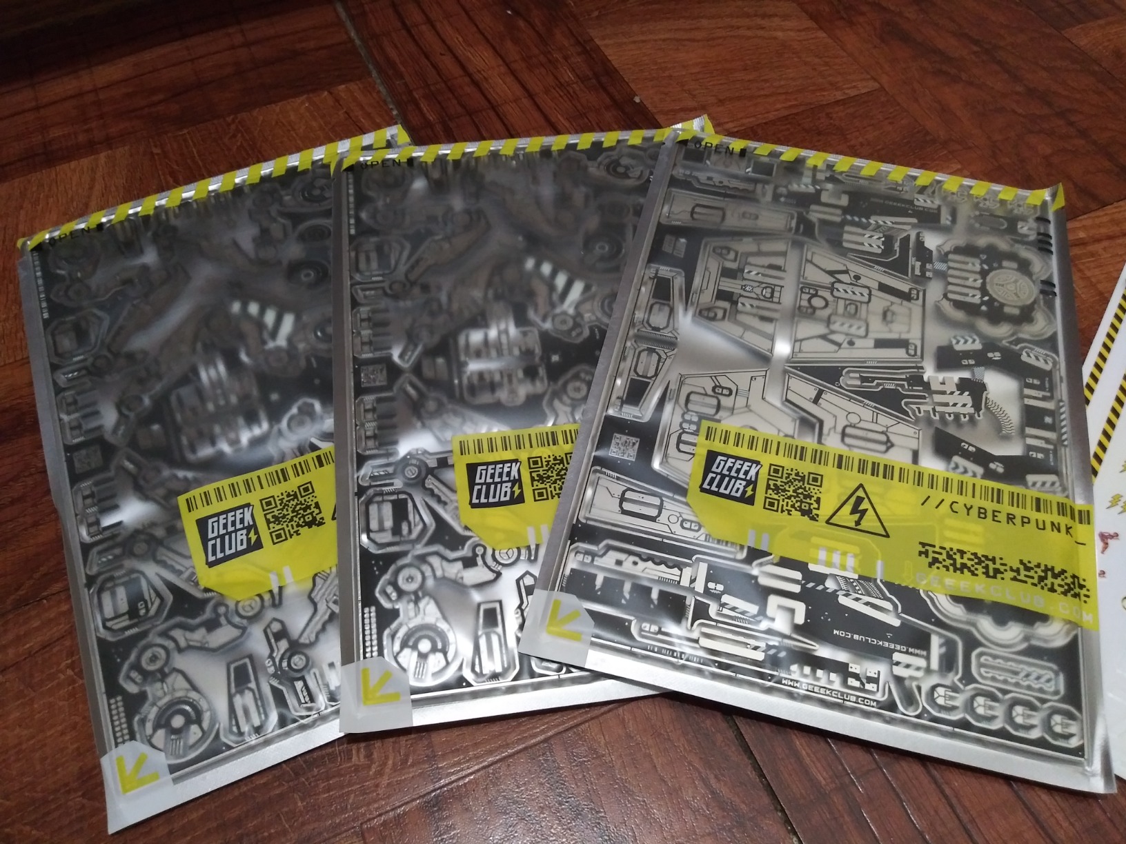 $23/mo - Finance Robot Building Kit - W4 Scout Recon - DIY STEM Science ...