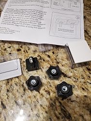 Amazon.com: TotShield Stove Guard for Free Standing Gas and Electric ...