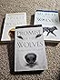 Promise of the Wolves: A Novel (Wolf Chronicles (Paperback)): Hearst ...