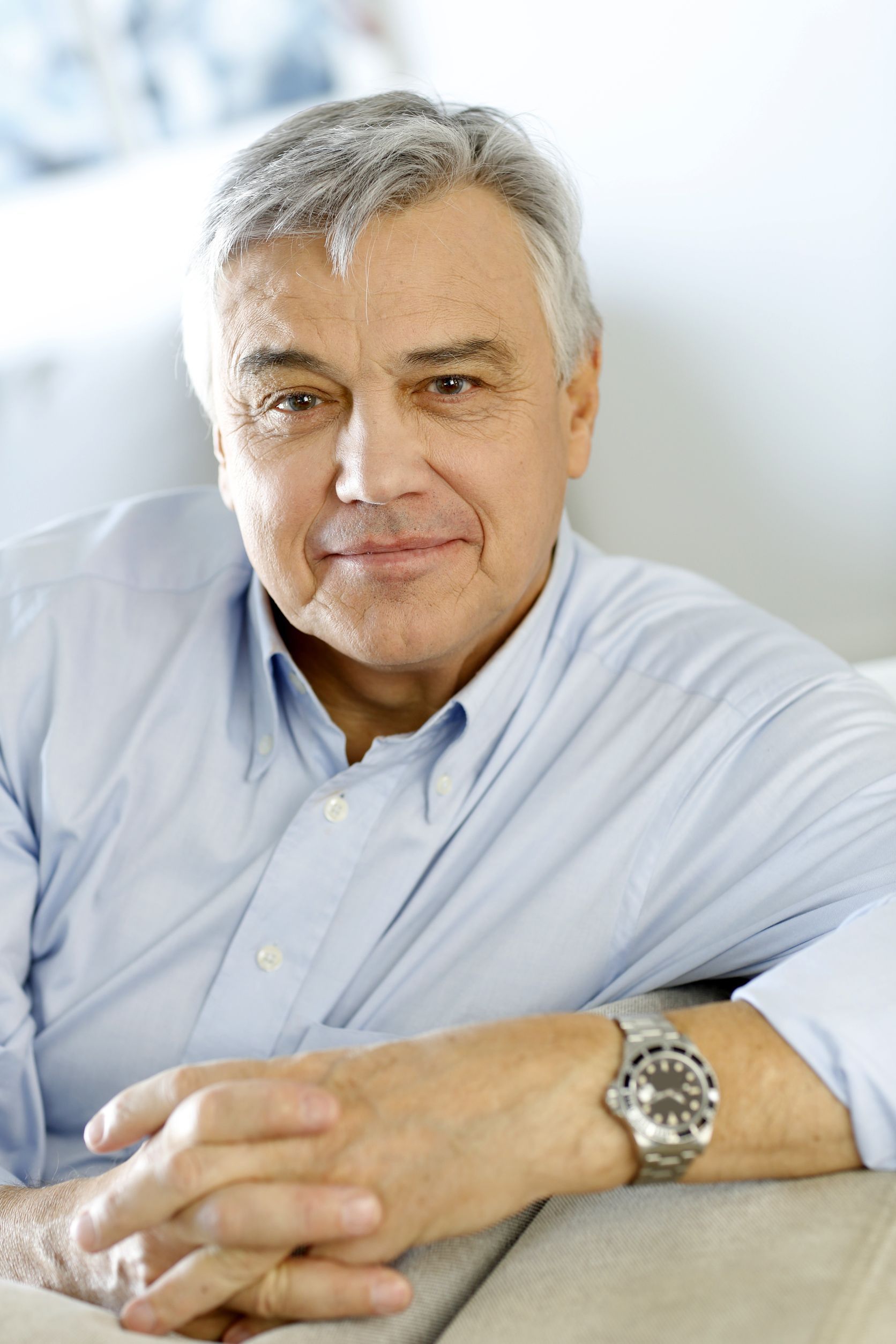 Amazon.com: Ray Reynolds: books, biography, latest update