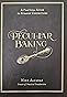 Peculiar Baking: A Practical Guide to Strange Confections : Alcaraz ...