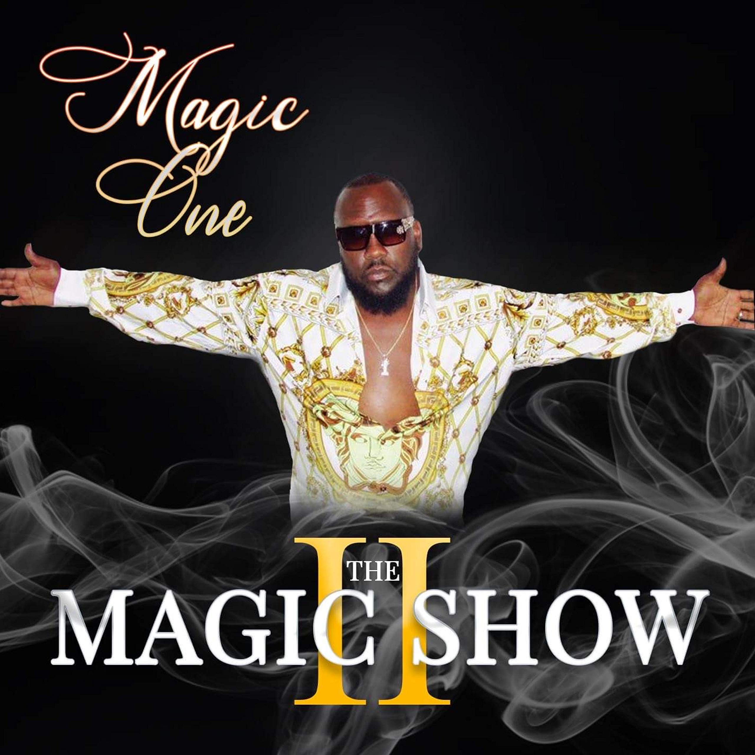 That's My Boo song by Mr. Juicy from That's My Boo on Amazon Music