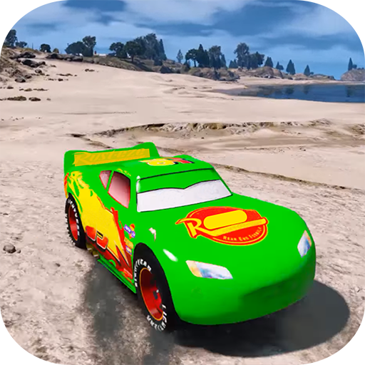 Bestes Autorennspiel – Die 15 besten Produkte im Vergleich - kita.de ...