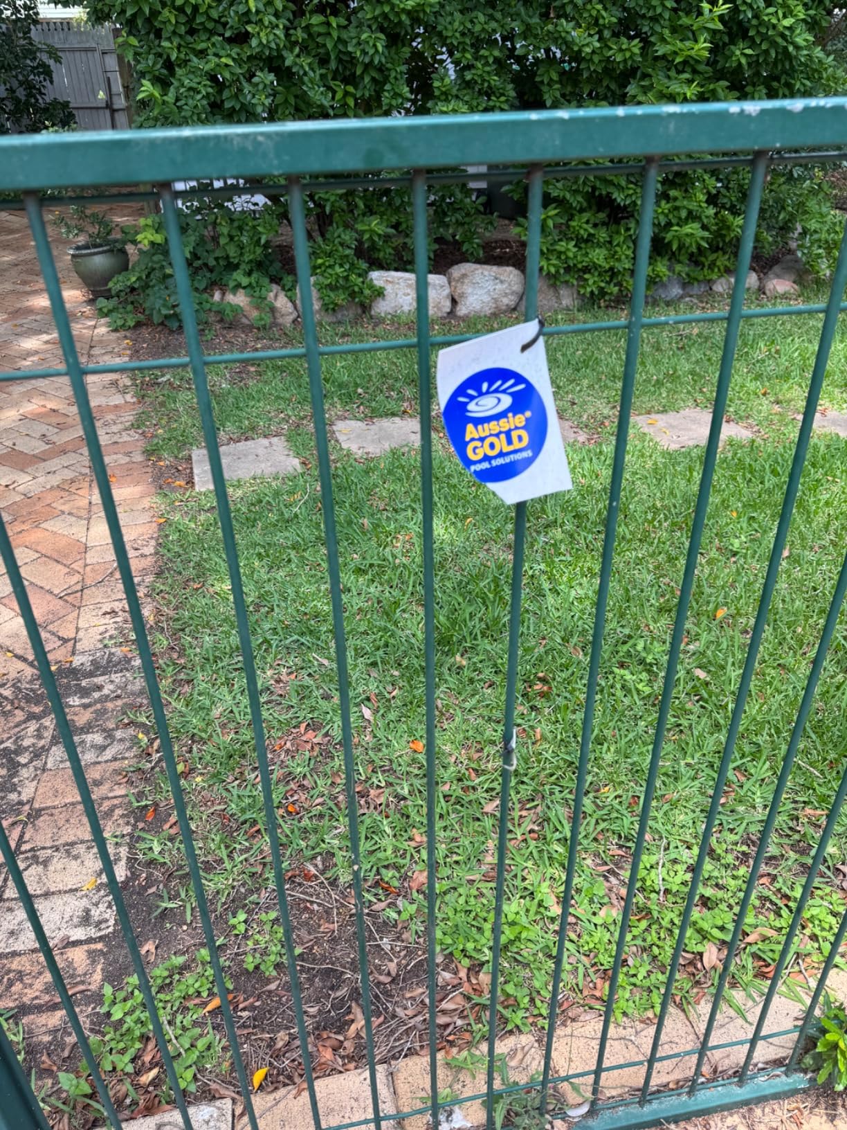 CPR Pool Sign 2022 Updated DRSABCD PVC Swimming Pool Safety Sign ...