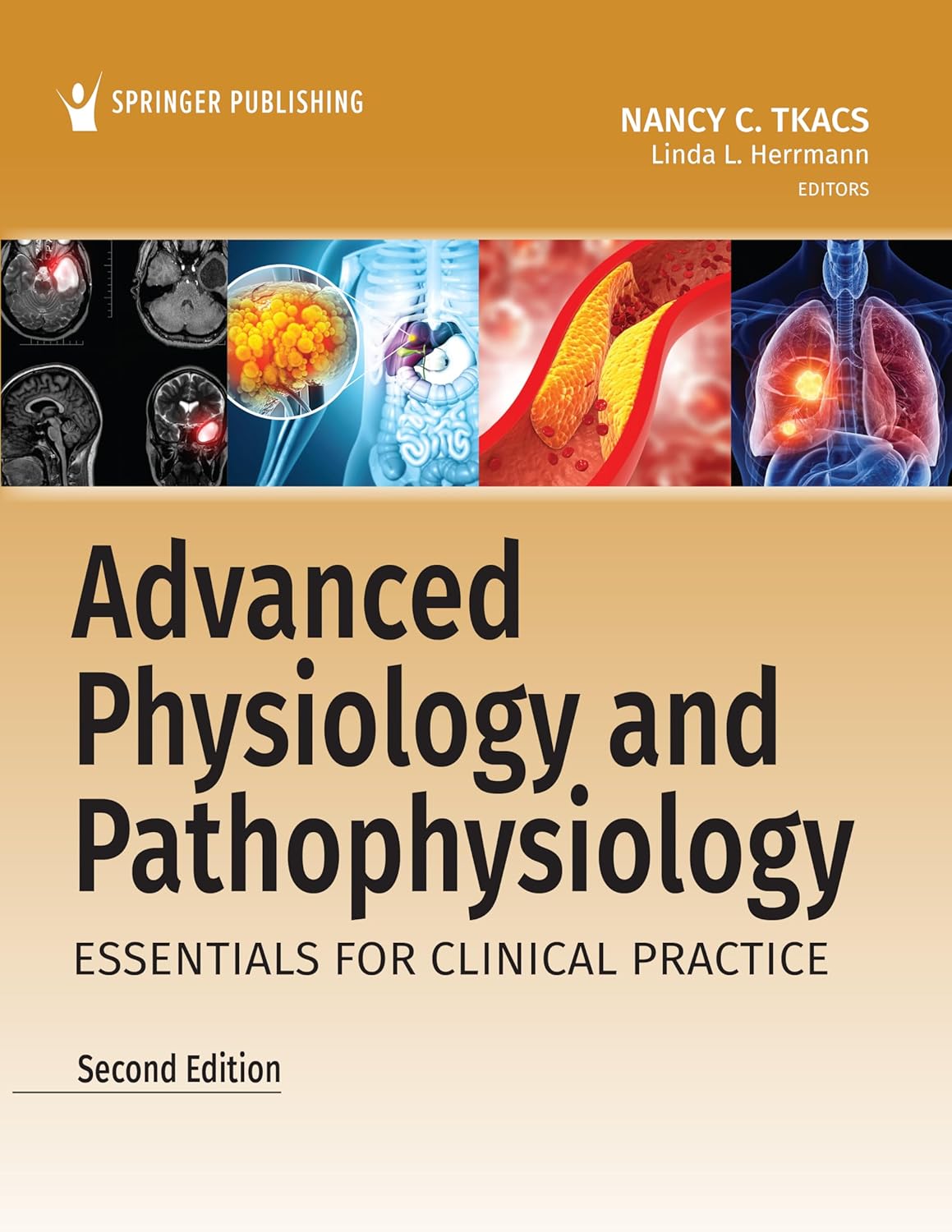 Amazon.com: Advanced Physiology and Pathophysiology: Essentials for ...