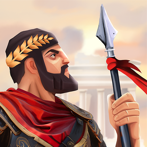 Gladiators: Survival in Rome - Survive in the Roman Empire, build a ...