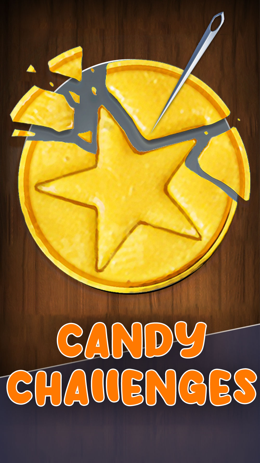 Pop it Antistress: Fidget Toys relaxation games 3D - App on Amazon Appstore