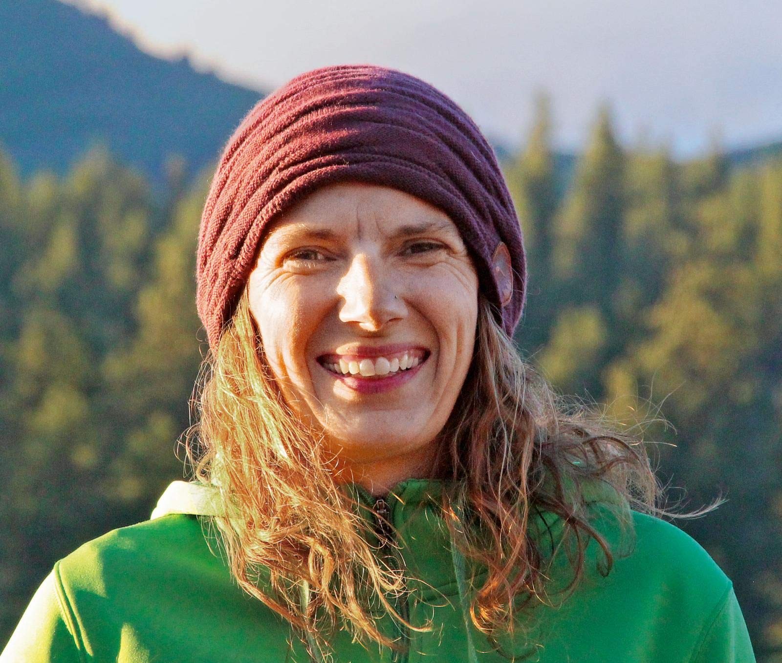 Bianca Rowe's Instagram, Twitter & Facebook on IDCrawl