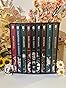 Amazon.com: The Night World Collection (Boxed Set): Night World ...