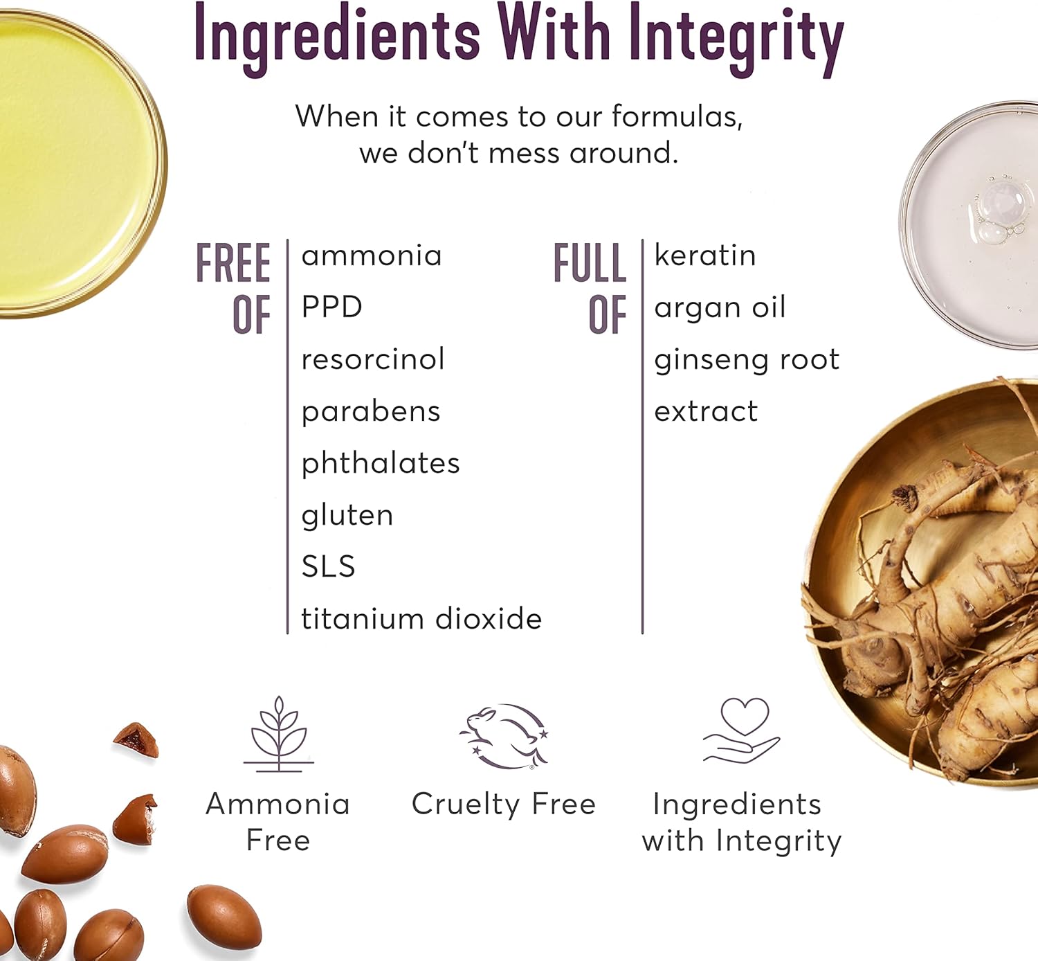 Madison Reed Radiant Hair Color Kit, Shades of Brown – Yaxa Colombia