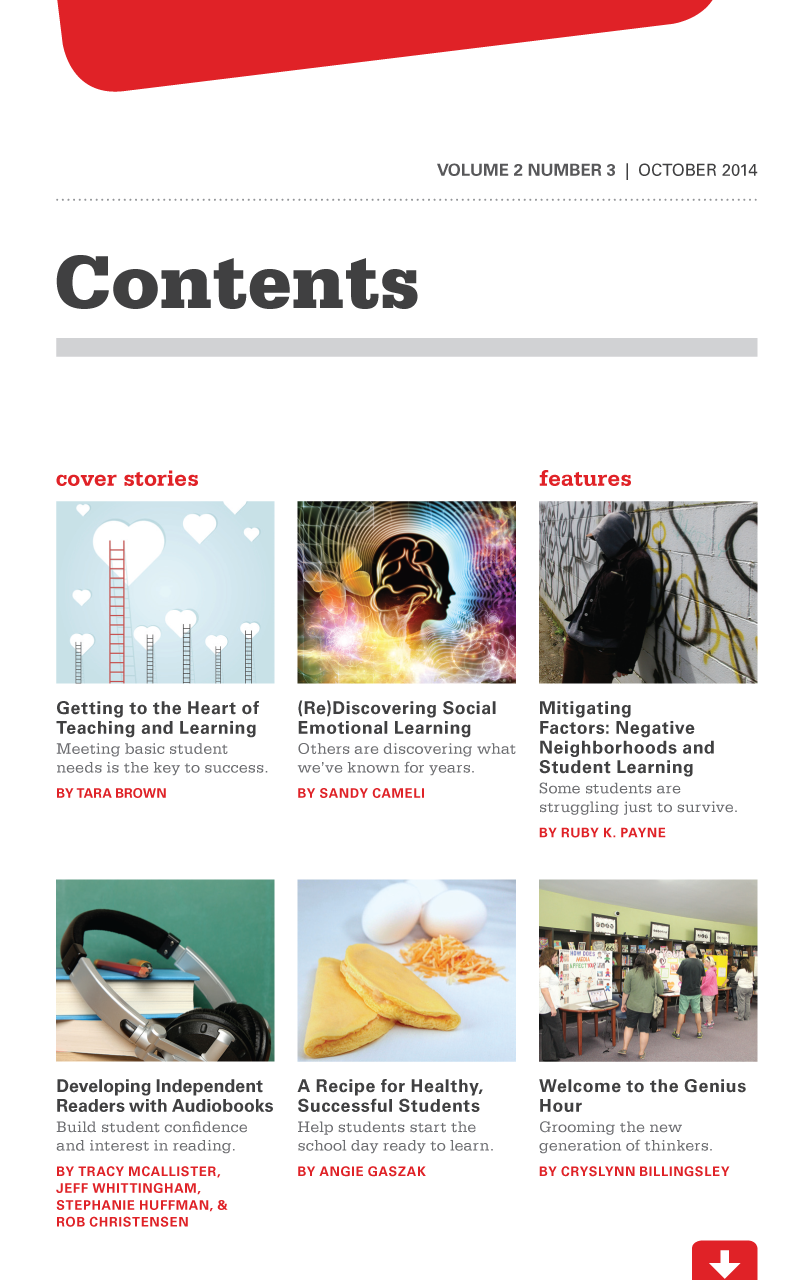 AMLE Magazine(Kindle Tablet Edition) - App on Amazon Appstore