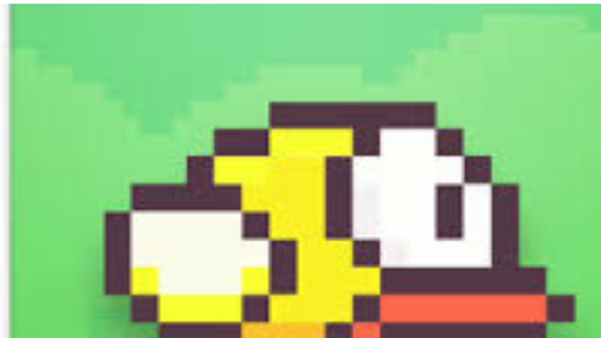 flappy bird - App on Amazon Appstore