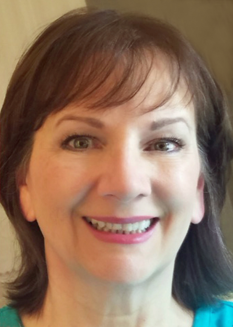 Amazon.com: Deborah Morgan: books, biography, latest update