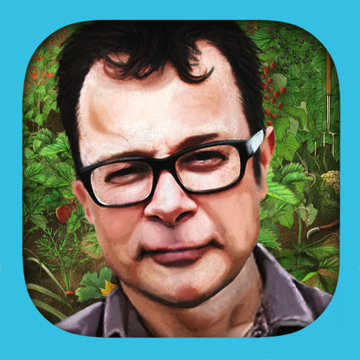 River Cottage Get Foraging Game - App on the Amazon Appstore