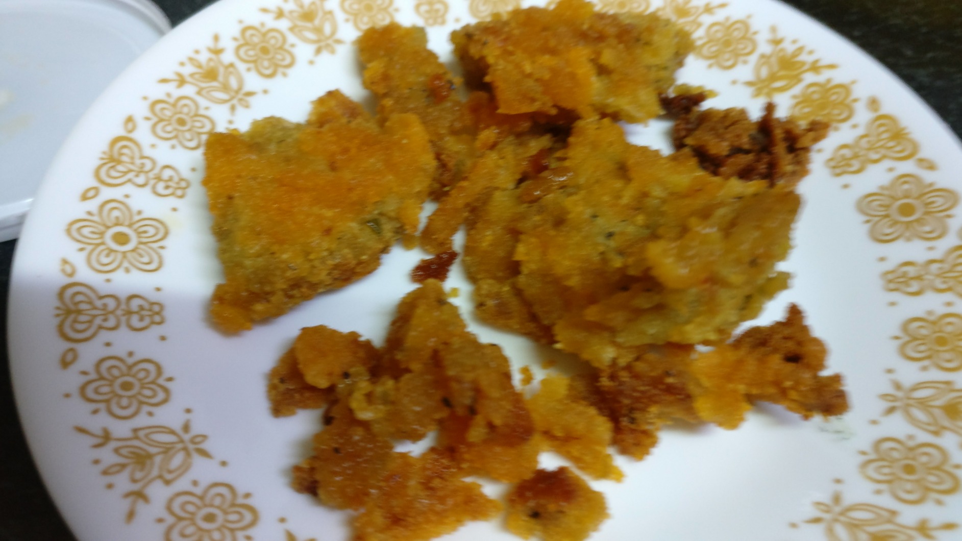 Amul Cheese Poppons, 300 grams : Amazon.in: Grocery & Gourmet Foods