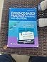 Evidence-Based Practice in Nursing & Healthcare: A Guide to Best ...