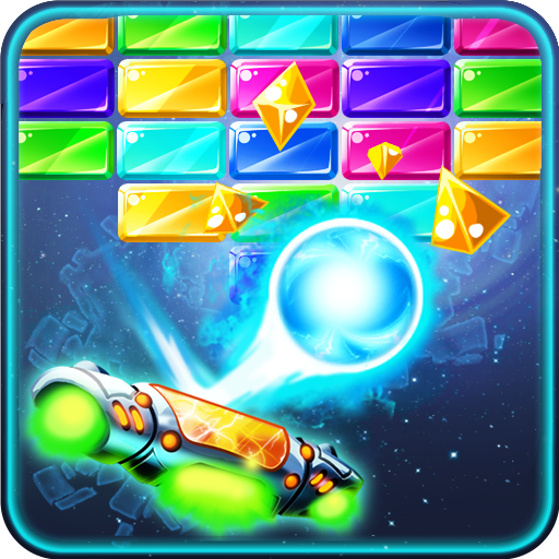 Brick Smash - App on Amazon Appstore