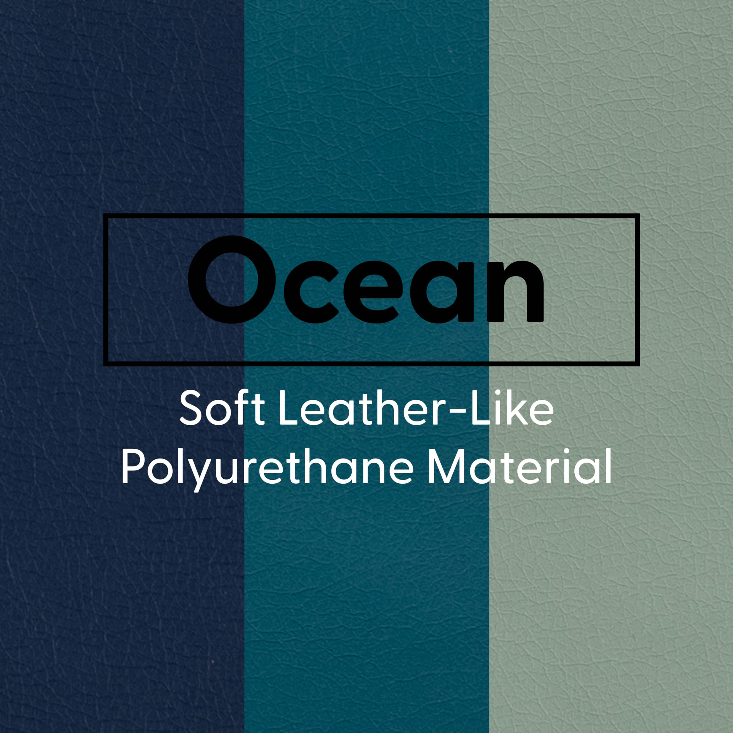 Snapklik.com : FDP SoftScape Cloud Play Climber, Indoor Active Play ...