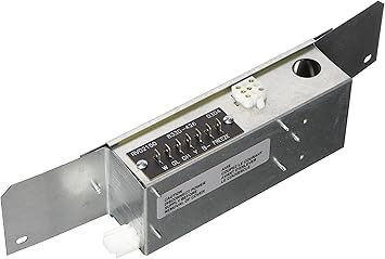 Amazon.com: Coleman 9330C755 Control Box : Automotive
