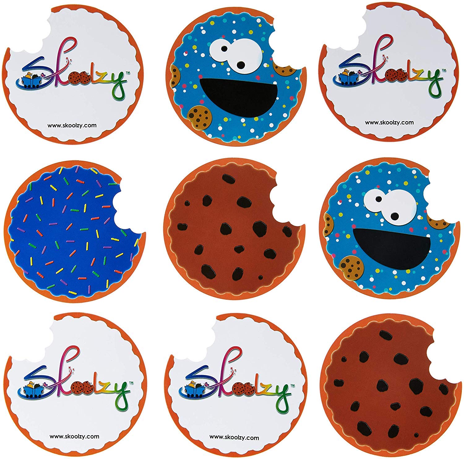 Buy Skoolzy Cookie Memory Game Flash Cards For Toddlers 2 4 Years buy-skoolzy-cookie-memory-game-flash-cards-for-toddlers-2-4-years