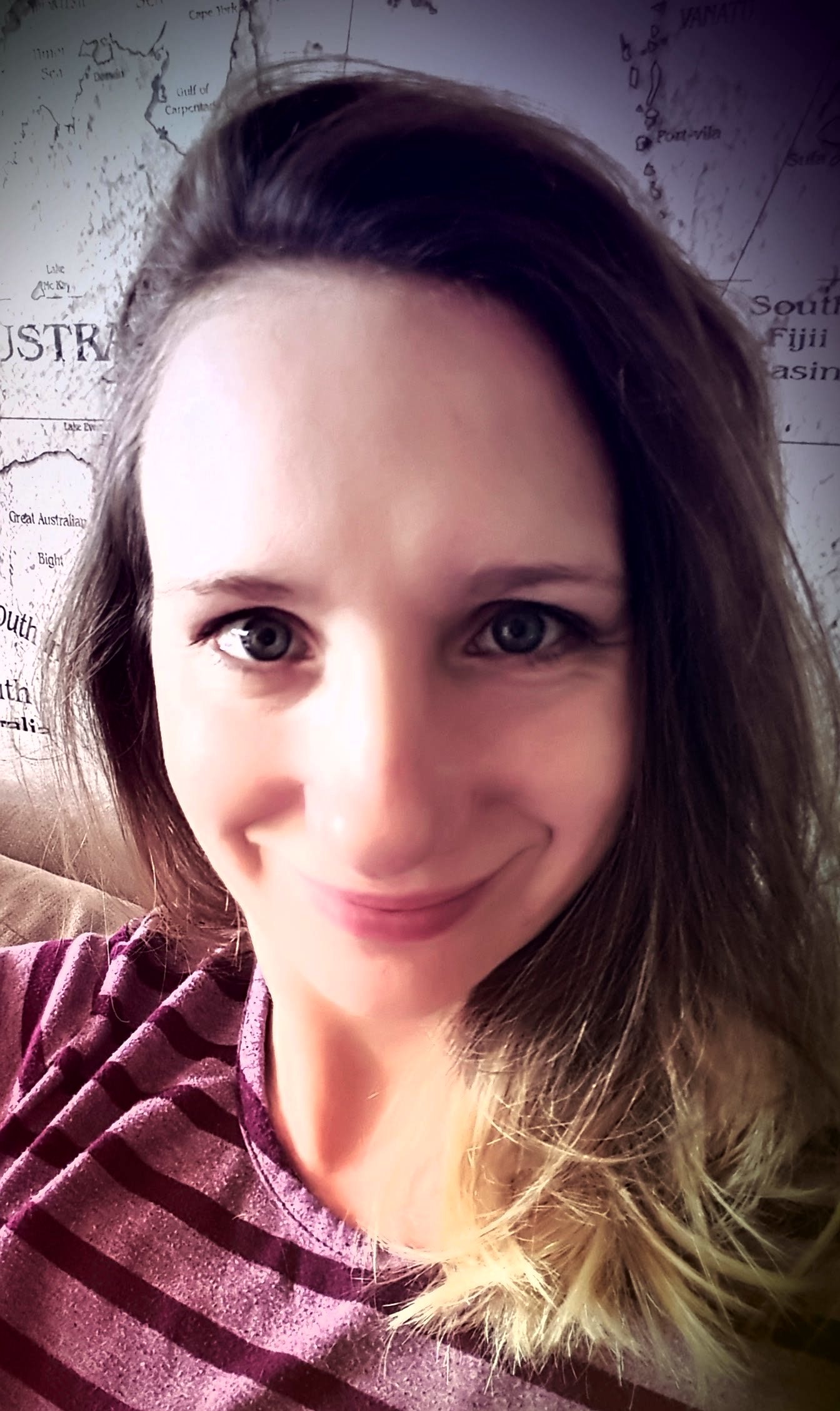 Amazon.de: Anke Hoffmann: Bücher, Biographie, neuestes Aktualisierung