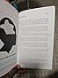 From the Browder File: 22 Essays on the African American Experience ...