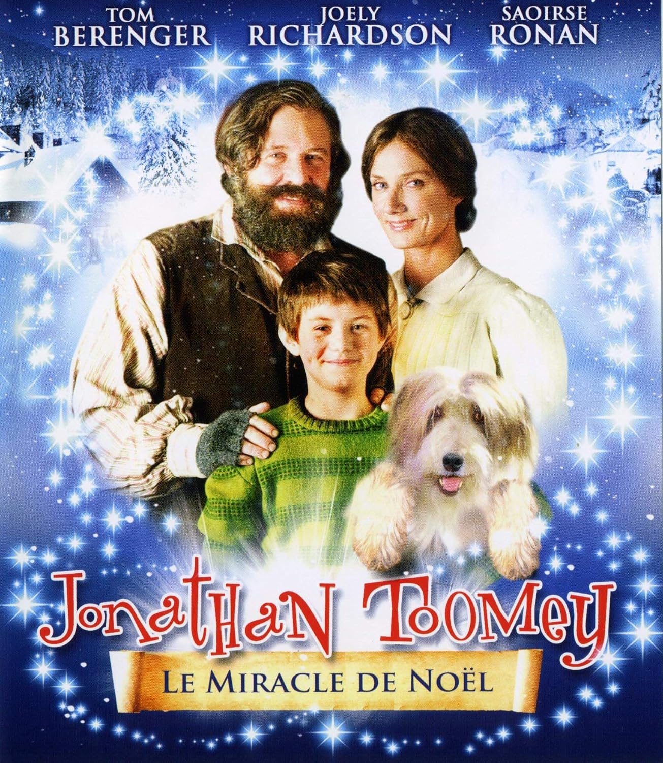 Jonathan toomey [Blu-ray]: Clark, Bill: 3662207005034: Books - Amazon.ca