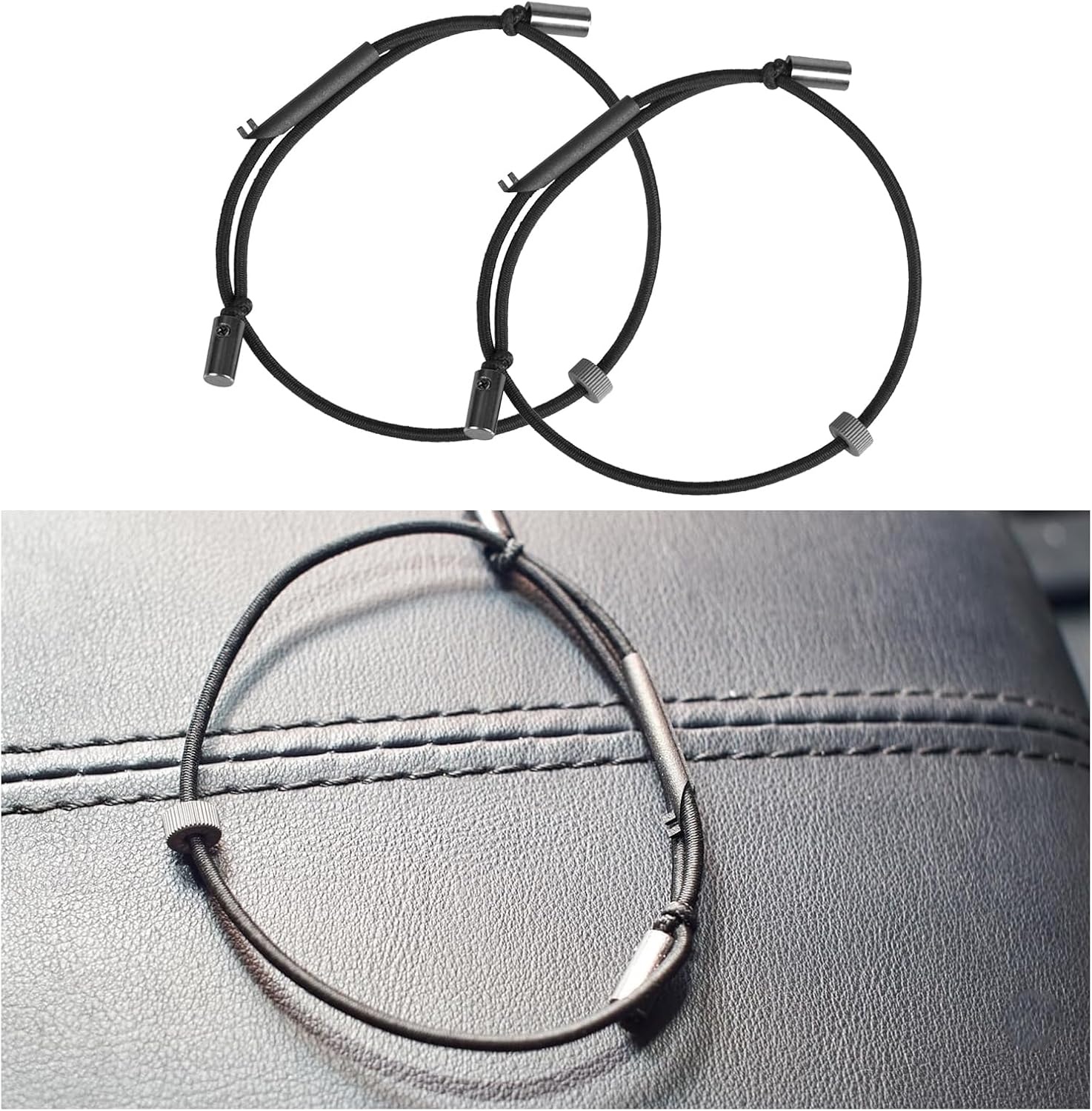 Amazon.com: Hawyet 2 PCS Car Window Breaker, High Hardness Tungsten ...