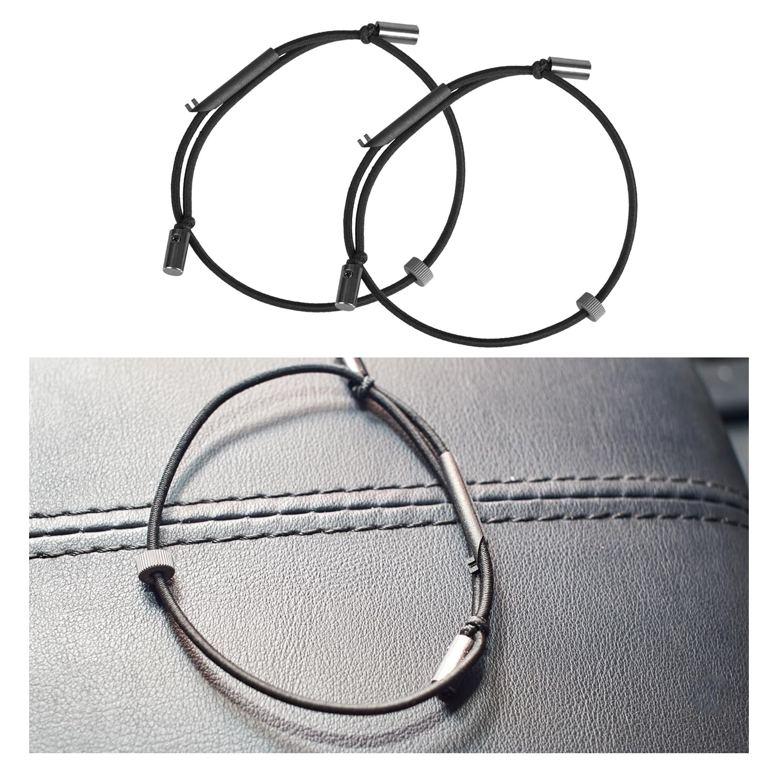 Amazon.com: Hawyet 2 PCS Car Window Breaker, High Hardness Tungsten ...