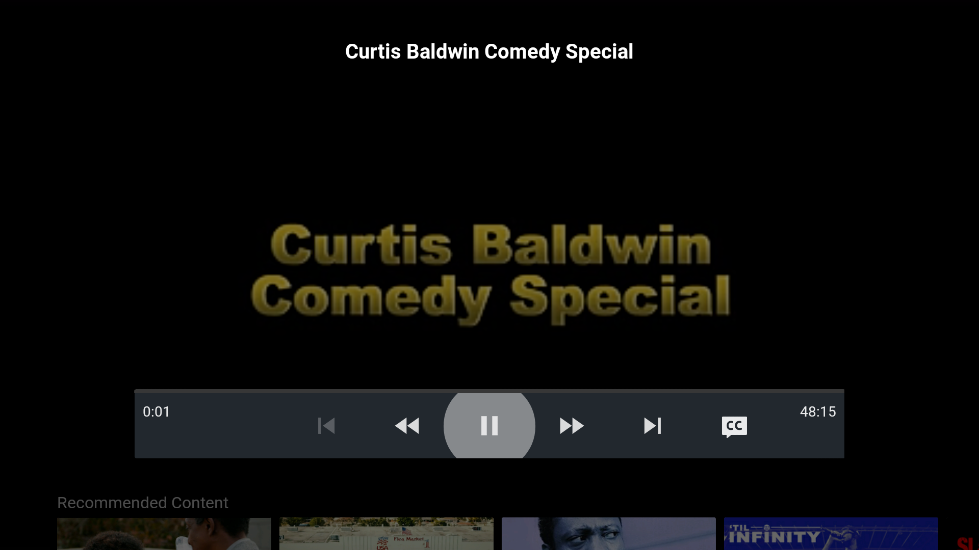 Vyre Network:Amazon.com:Appstore for Android