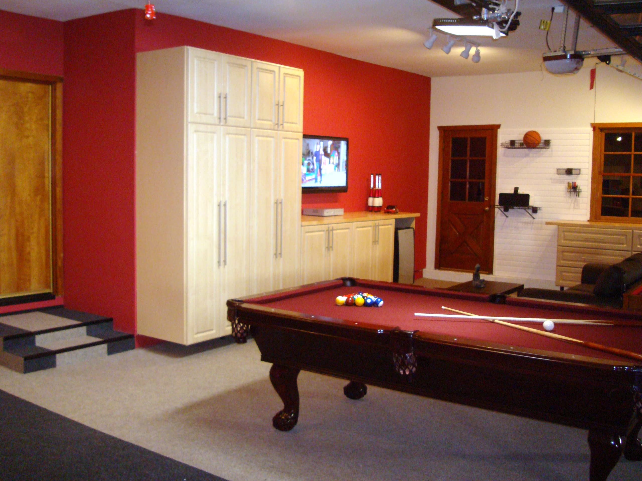 Watch Garage Mahal - Season 2 | Prime Video