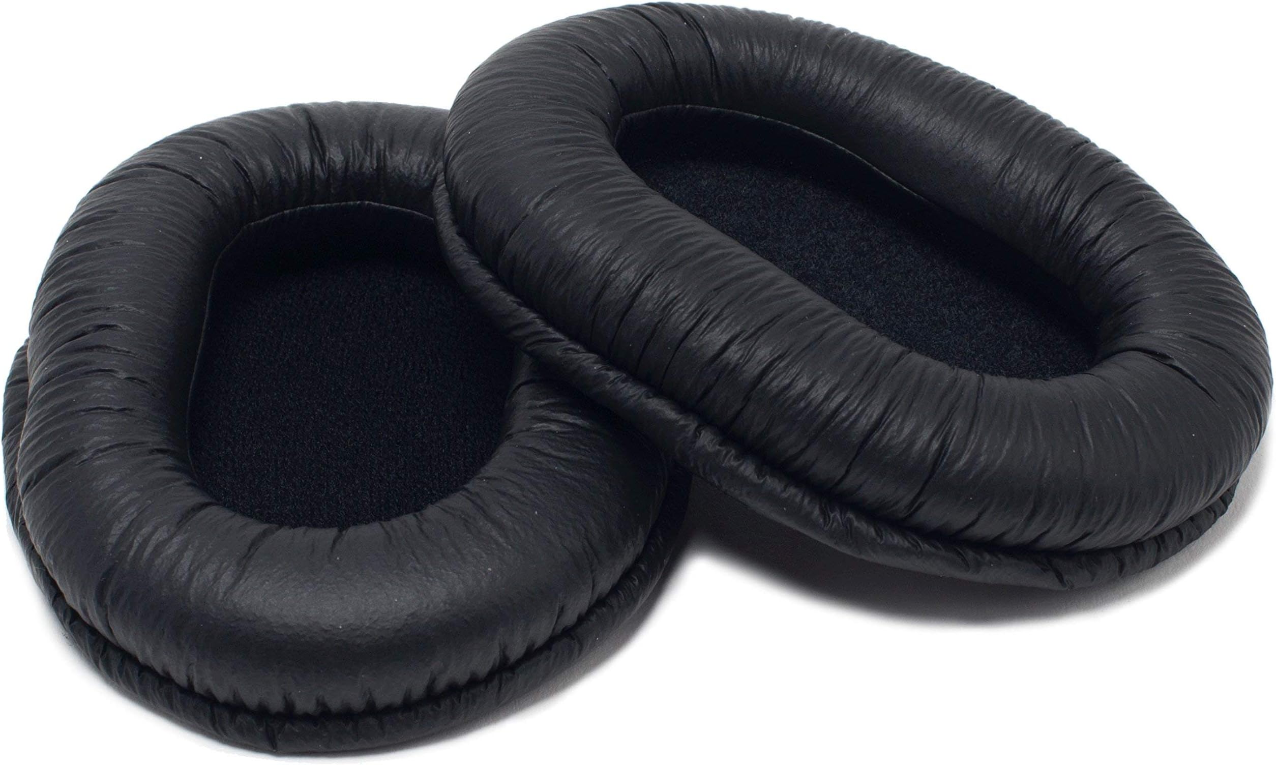 Amazon.com: Genuine Replacement Ear Pads cushions for SONY MDR-7506 ...