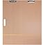 Art Board ALVIN Artist Sketch Board 18x19 Inch - Masonite Drawing Board ...