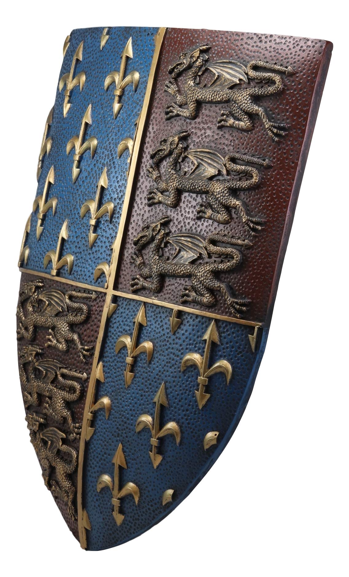 Medieval Noble Symbol