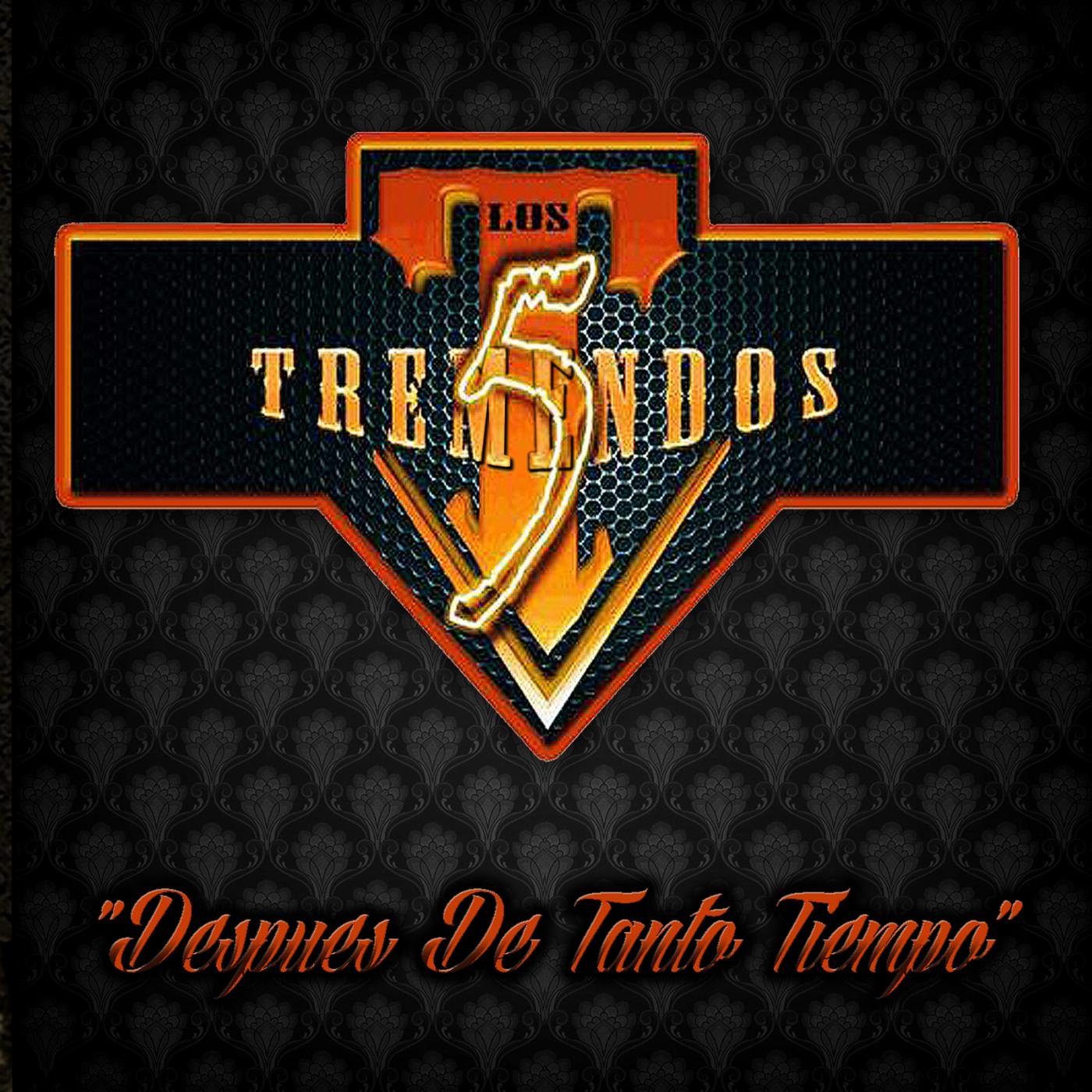 Que Nadie Sepa song by Lazaro Perez Y Su Conjunto from Sin Limites on ...