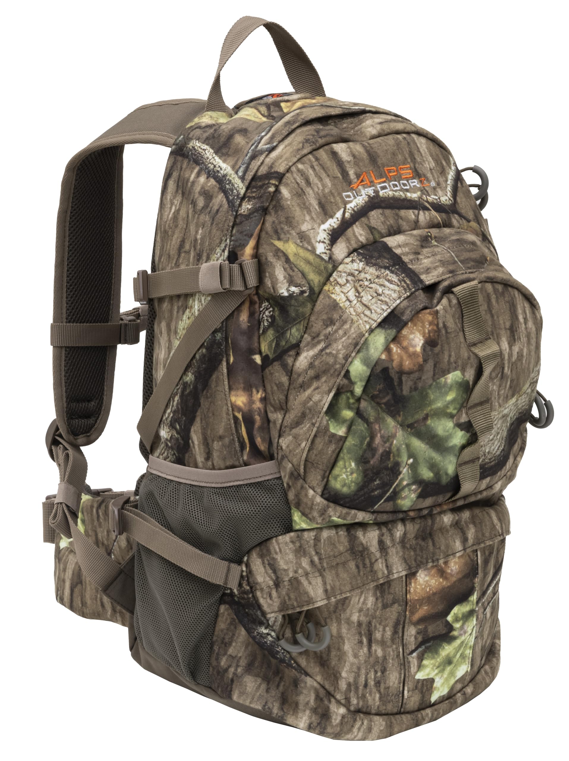 7 Best Hunting Day Packs | 35L That Punches Above Its Weight