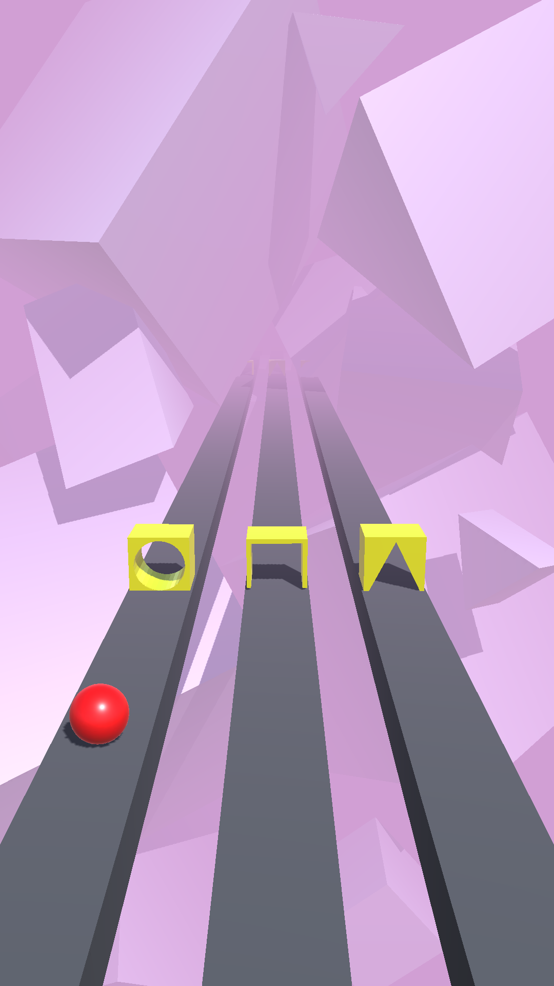 Fast Shapes 3d : Shape Match - App on Amazon Appstore