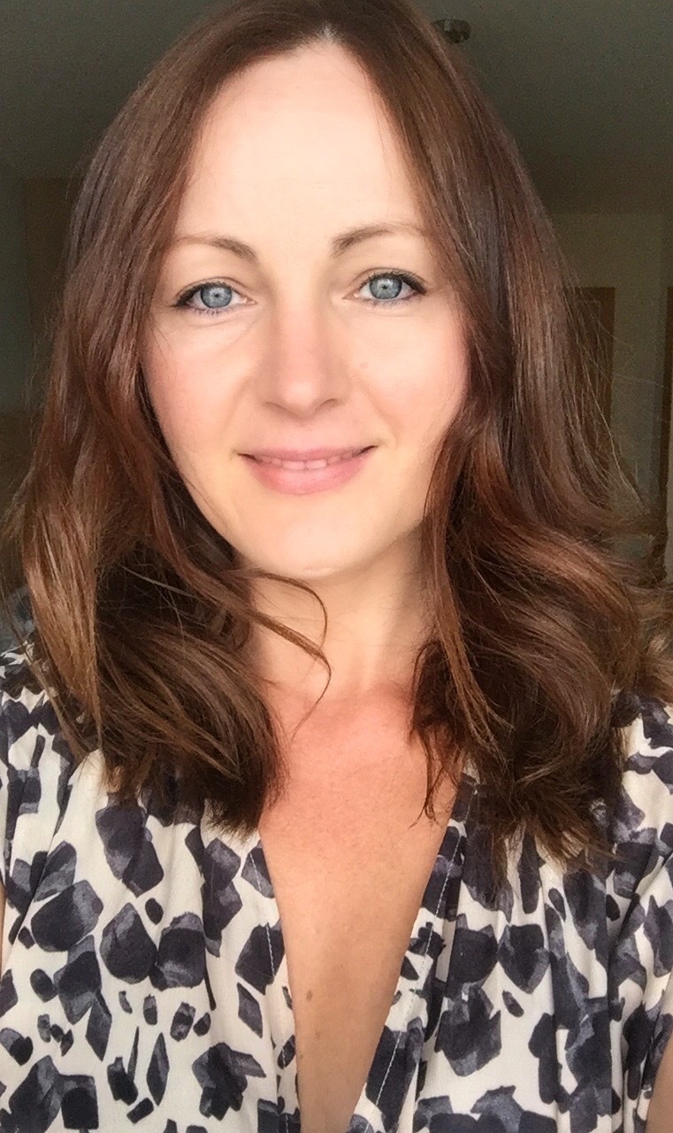 Amazon.co.uk: Catherine Gray: books, biography, latest update