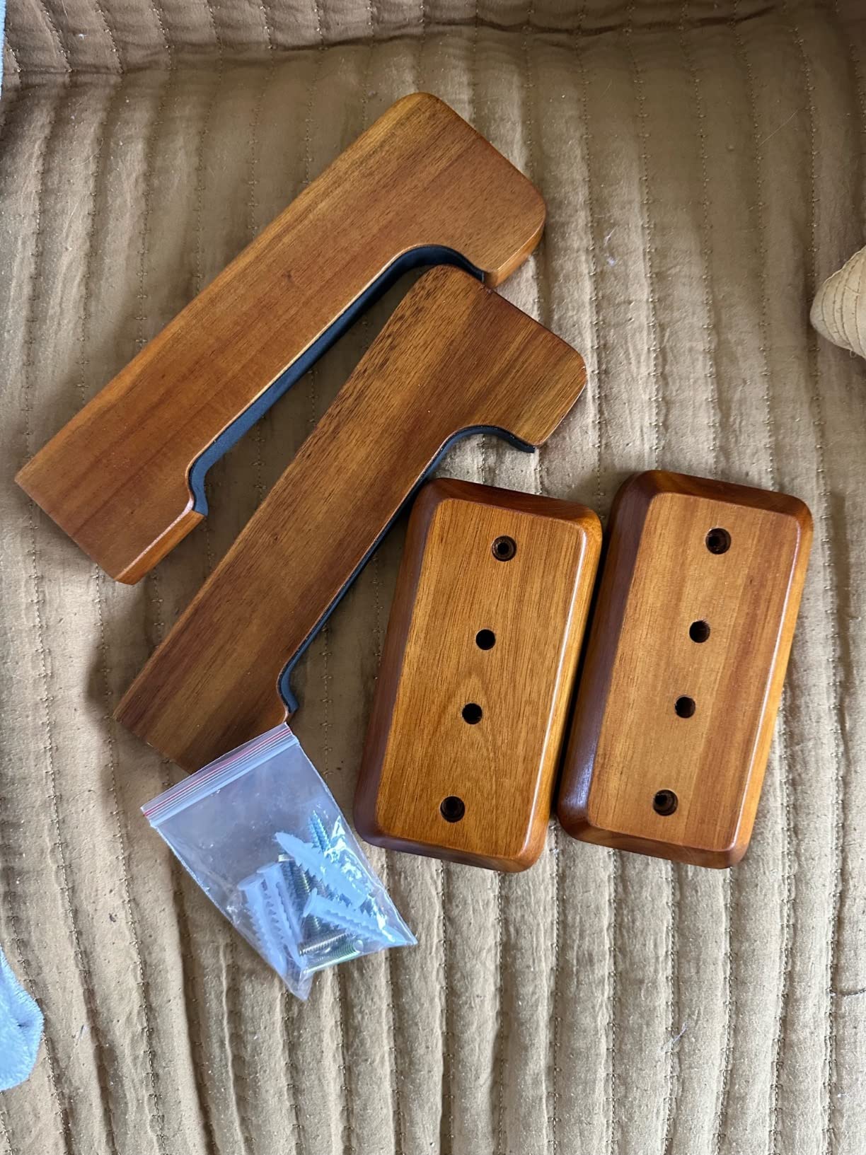 $4/mo - Finance AF28 Surfboard Wall Mount for Longboard and Shortboard ...