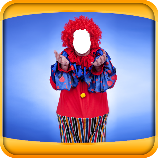 Costume Camera Photo Montage - App on Amazon Appstore