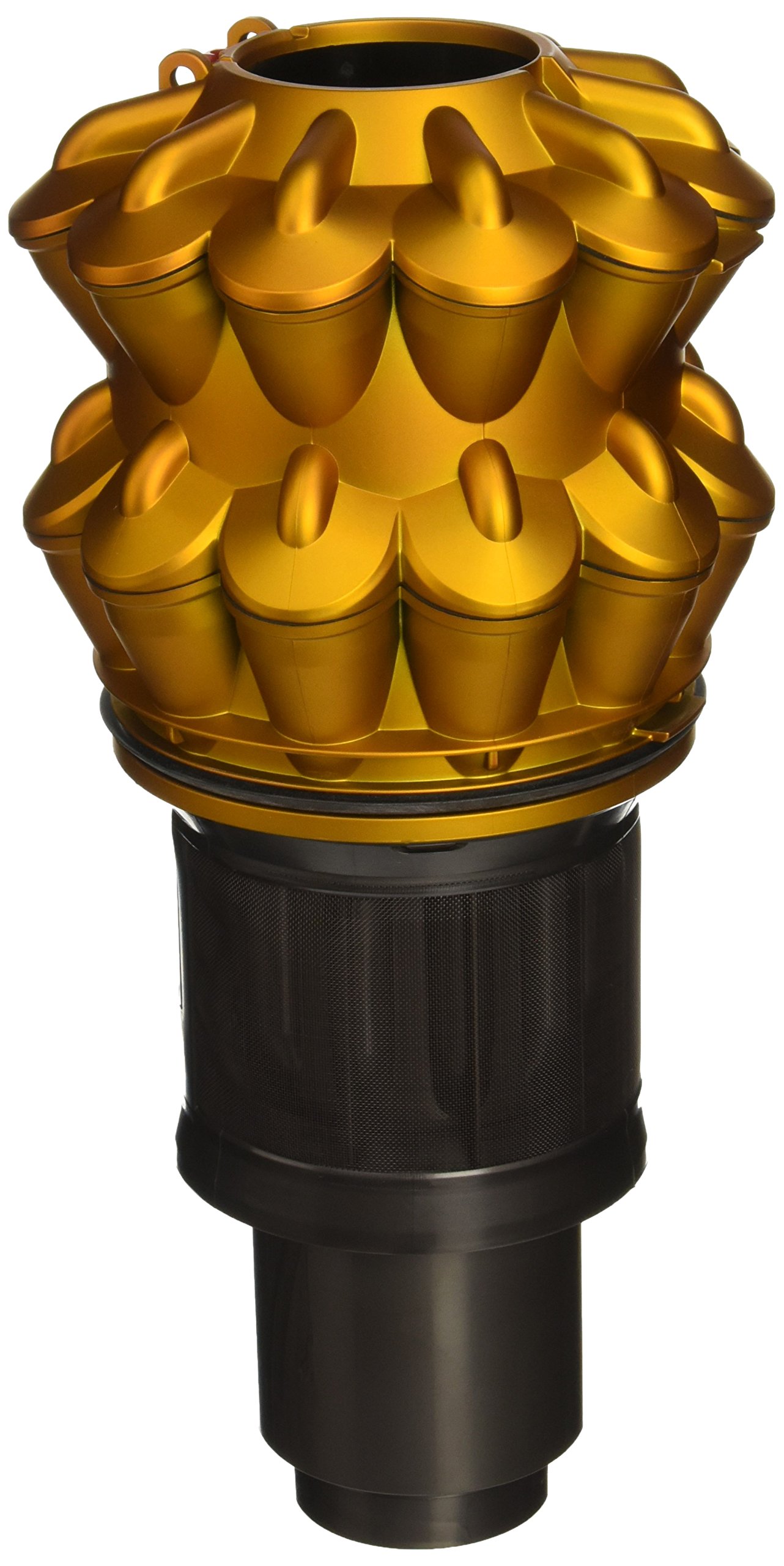 Amazon.com - Dyson Cyclone Assy, Dc50 Yellow