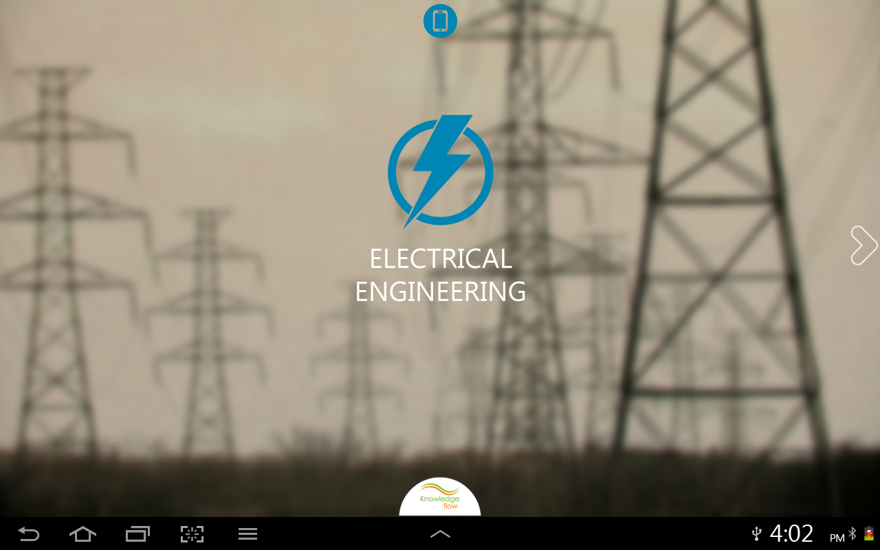 Electrical Engineering - App on Amazon Appstore